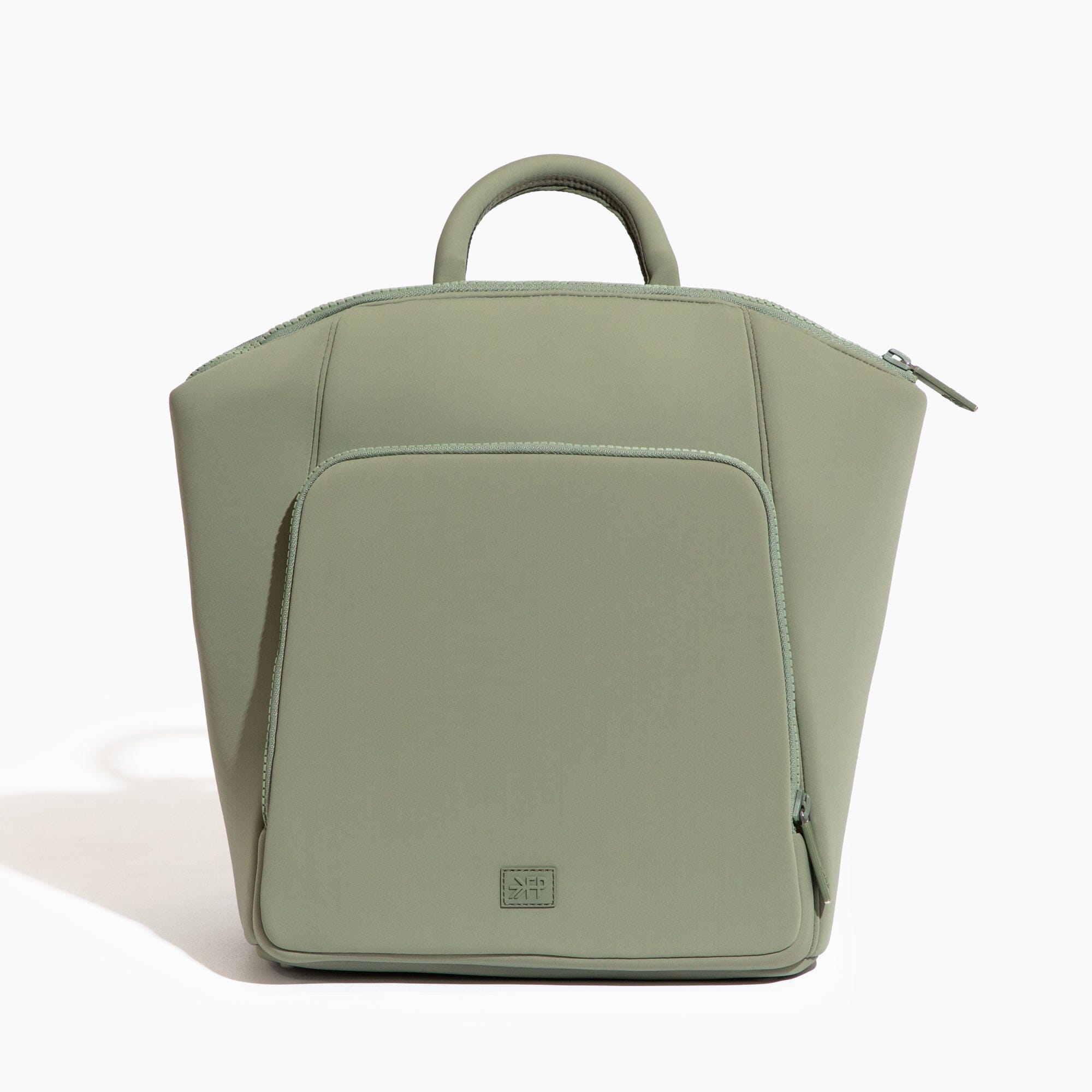 Sage Seoul Neoprene Backpack II – Handpicked and Chosen